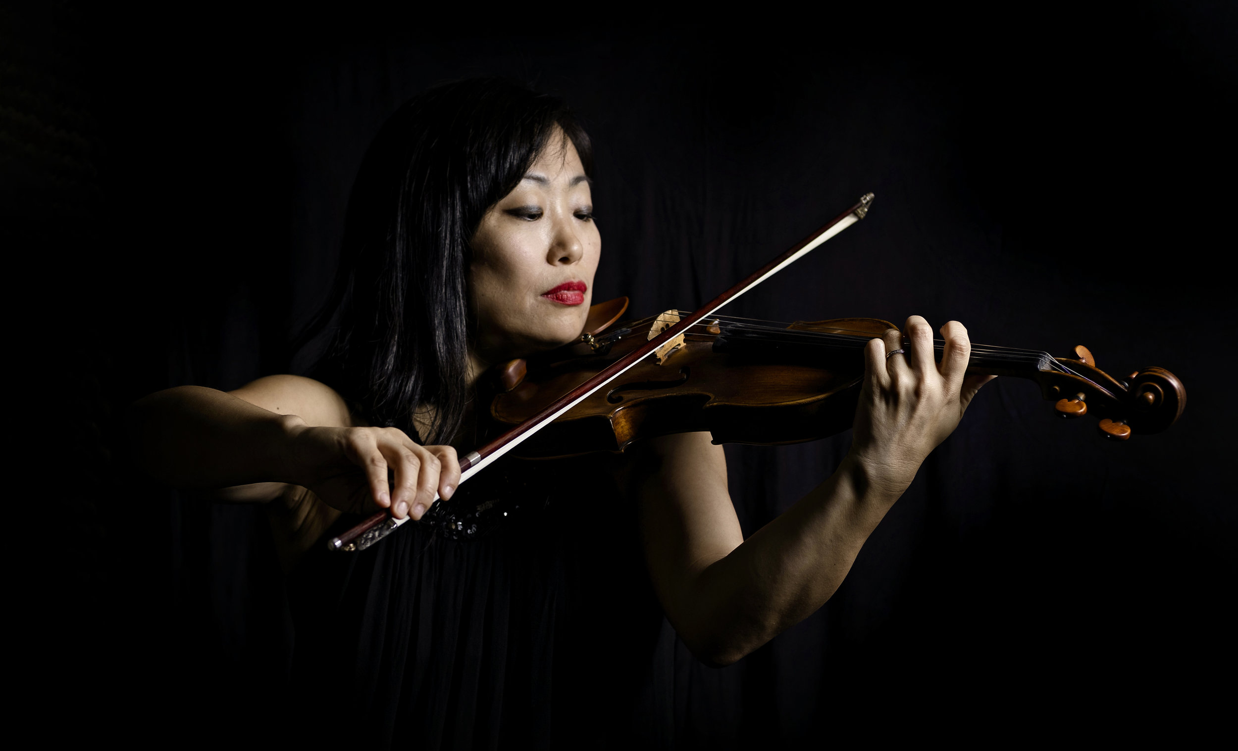 April 9, 2020: Brooklyn's Interpretations Series Featuring Baritone ...