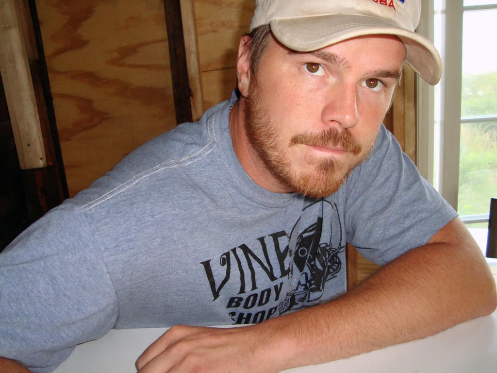Sanctuary Project Press Page - Peter McDowell Arts Consulting
